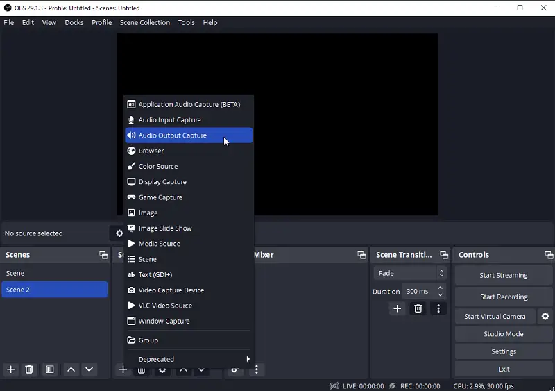 How to Record Audio from a Website: 5 Ways in 2025 - Icecream Apps